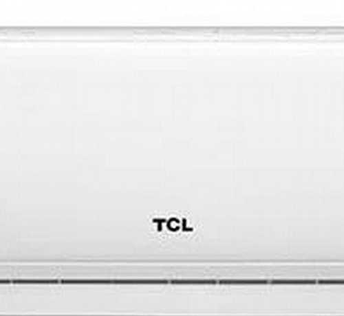 Кондиционер split ON/OFF 2pack TAC-09chsa/IF TCL