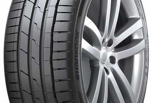 Hankook Ventus S1 Evo 3 K127 245/40 R21 100Y