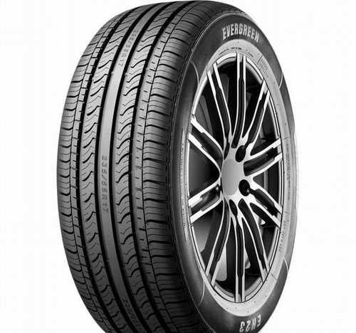 Evergreen EH23 195/60 R16 89V