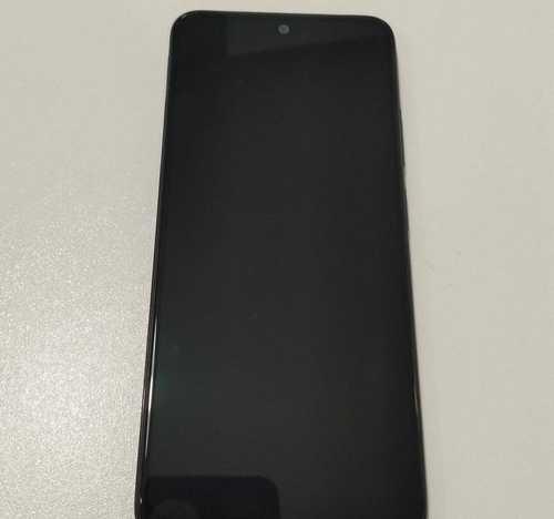 Xiaomi Redmi Note 11, 4/128 ГБ