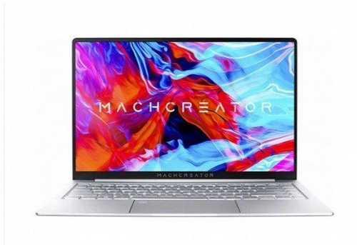 Ноутбук Machenike IPS/FHD/16/512/I5-11300H