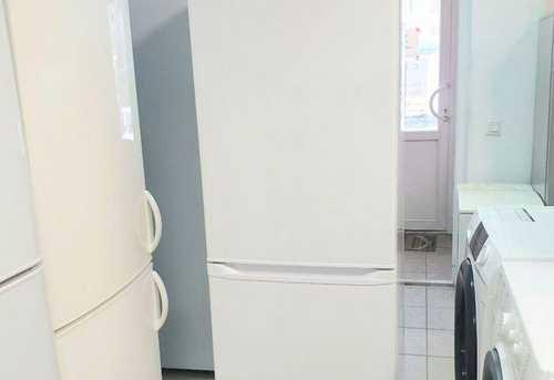 Холодильник Nordfrost