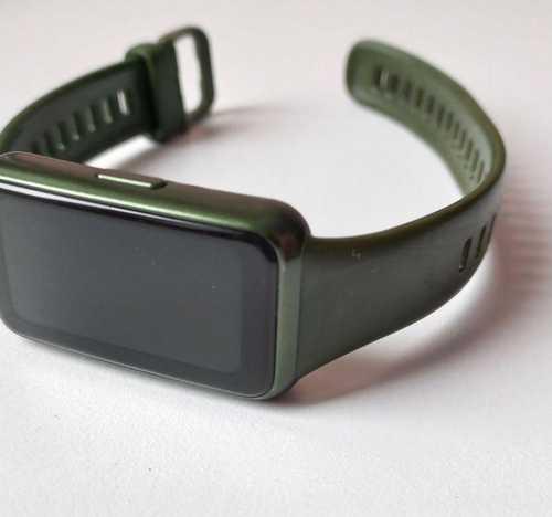 Смарт-браслет Huawei Band 7