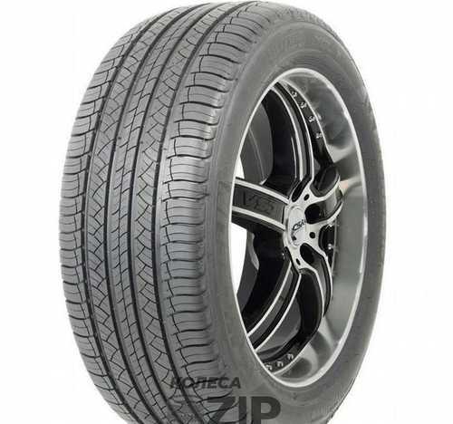 Triangle TR259 245/65 R17 111H