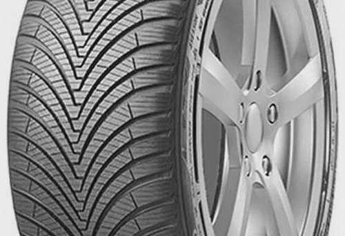 Kumho Solus 4S HA32 145/80 R13 75T