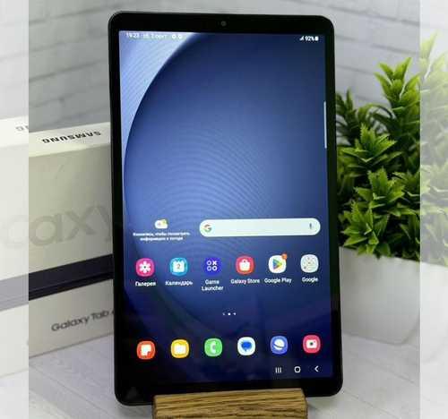 Samsung Galaxy Tab A9 8/128 LTE