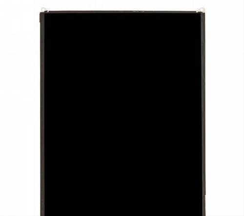 Матрица iPad 7 / iPad 8 / iPad 9 / OEM / Orig