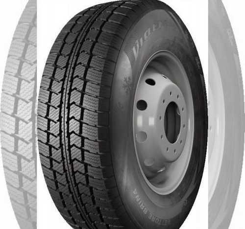 Viatti Vettore Brina V-525 205/70 R15C 106R