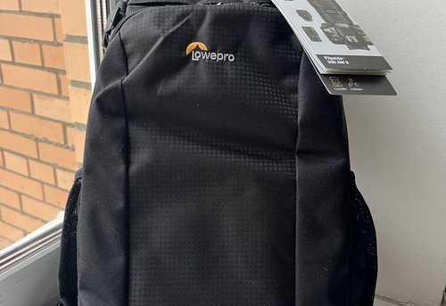 Рюкзак Lowepro Flipside 300 AW II