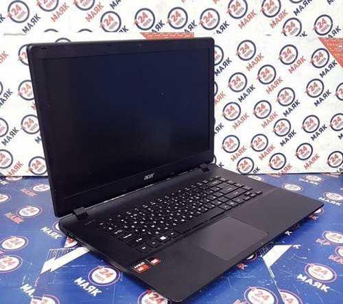 Ноутбук Acer N15C4
