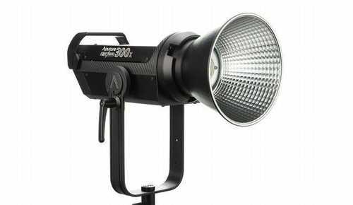 Aputure Light Storm LS 300x