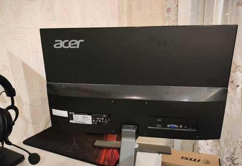 Монитор Acer 24