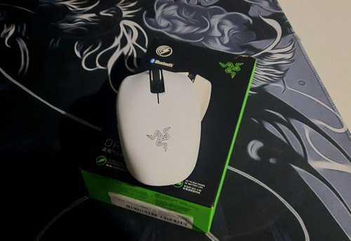 Игровая мышь razer orochi v2