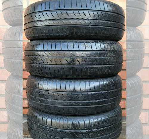 Pirelli Cinturato P1 185/60 R15