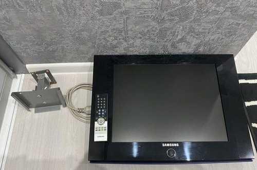 ЖК телевизор Samsung le20s83b 51см
