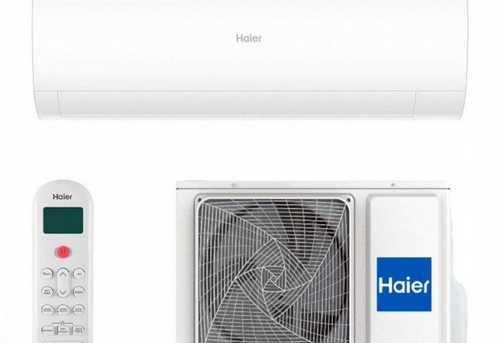 Сплит система haier