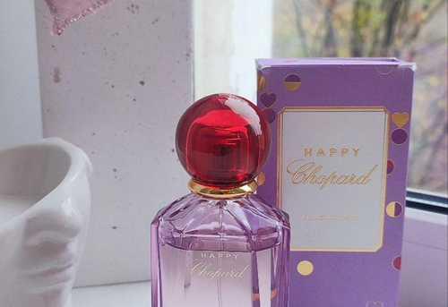 Chopard Happy Felicia Roses