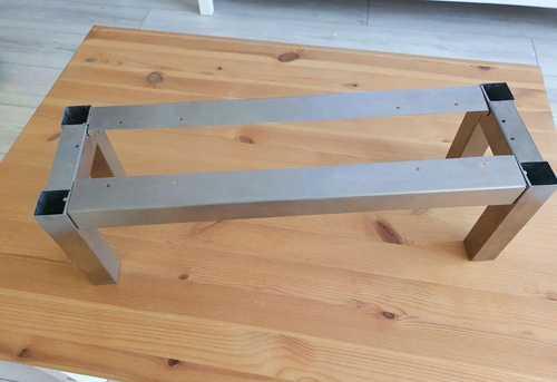 Ножки для мебели IKEA