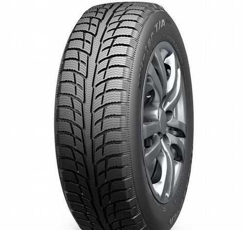 BFGoodrich Winter T/A KSI 215/70 R16