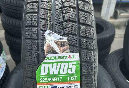 DoubleStar DW05 225/65 R17 102T
