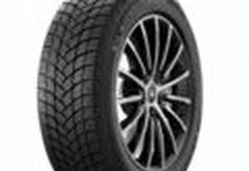 Michelin X-Ice Snow 205/55 R16 94H