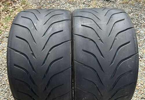 Toyo Proxes R888 305/30 R19