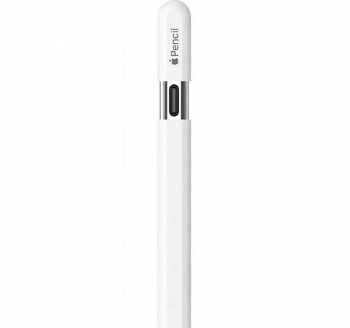 Apple Pencil (USB-C)