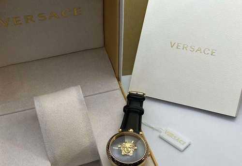 Часы Женские Versace Оригинал Новые
