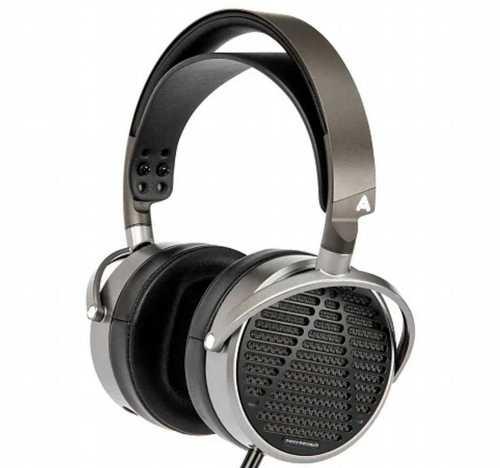 Audeze mm 100