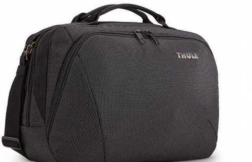 Thule Crossover 2, 25 л