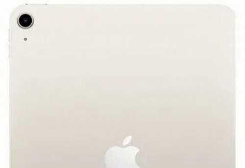 Apple iPad air 5 2022