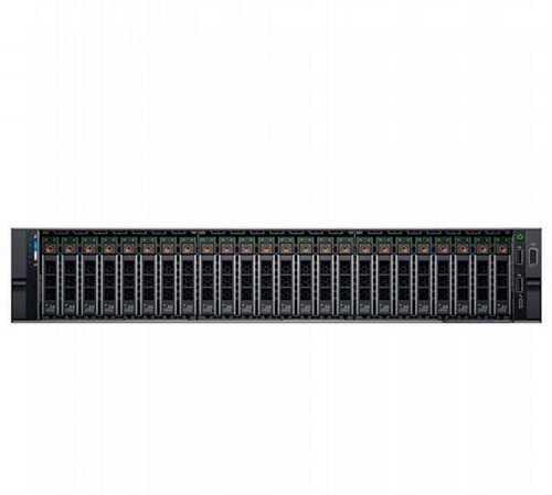 Сервер Dell R740XD 549399