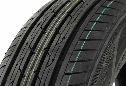 Triangle TE301 205/65 R15 94V