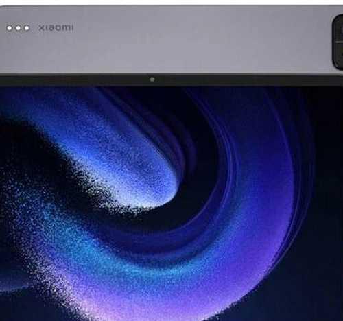 Xiaomi Mi Pad 6 8/256 новый