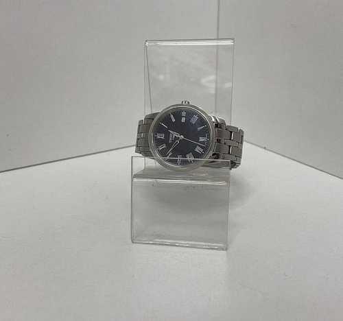Часы Кварцевые Tissot T033410B