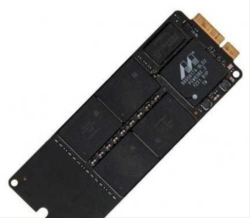 SSD накопитель 128Gb SanDisk sd5sl2-128G-1205E iMa