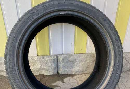 Sailun Atrezzo ZSR 235/45 R18 98Y