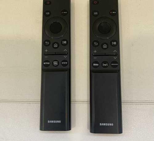Пульт ду BN59-01358D для телевизоров Samsung