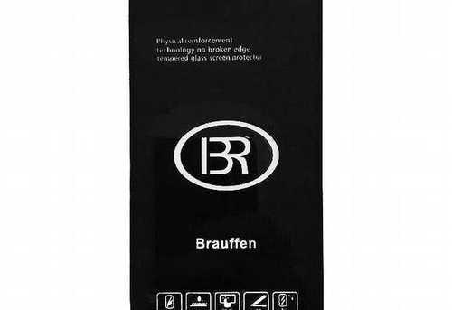 Защитное стекло Brauffen Premium для Samsung