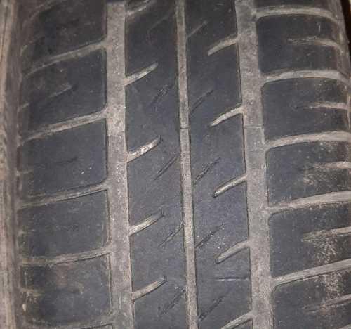 Sava Adapto 185/65 R14