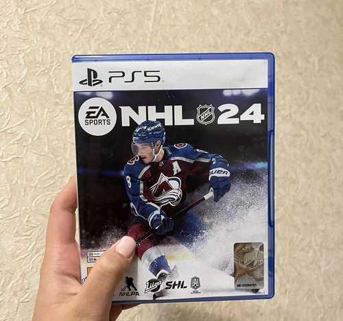 Игры на ps5 диски