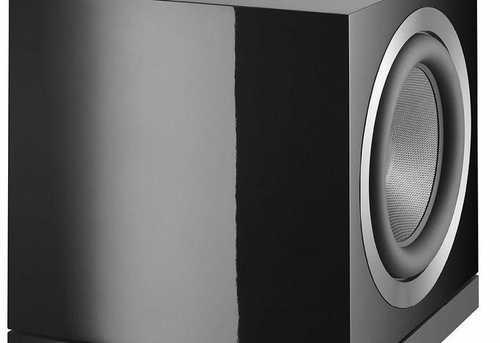 Сабвуфер Bowers & Wilkins DB3D Black