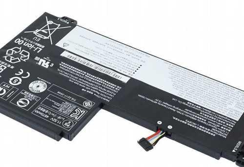 Аккумулятор L19M3PF6 к Lenovo IdeaPad 5-15 Series