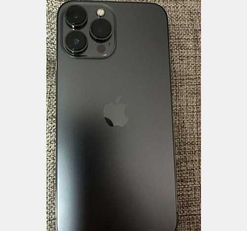 iPhone 13 Pro Max, 128 ГБ