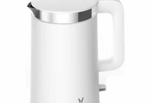 Новый Чайник электрический viomi V-MK152A, 1800Вт