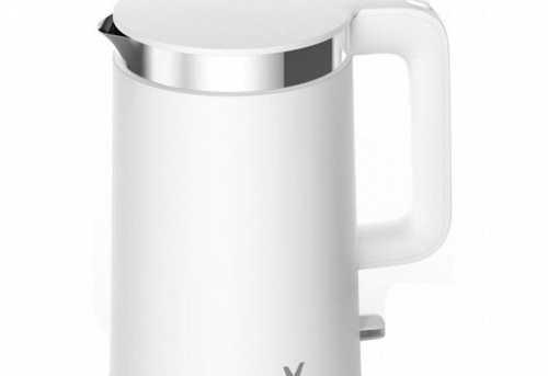 Новый Чайник электрический viomi V-MK152A, 1800Вт