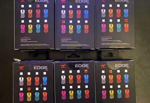 Панели для мышей Zet gaming edge air