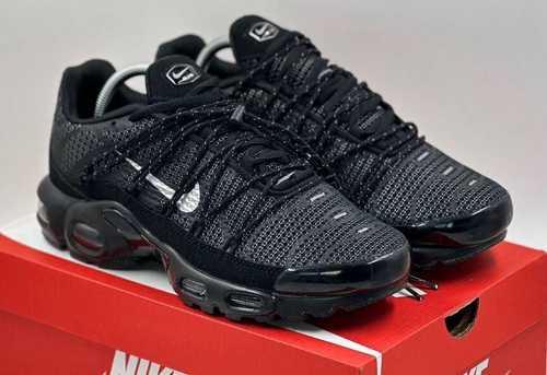 Кроссовки Nike Air Max TN Plus летние