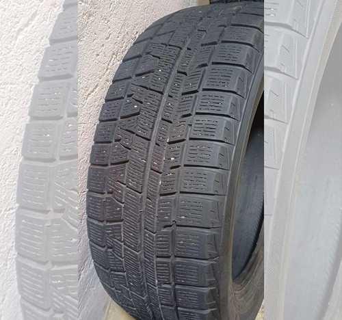 Yokohama Ice Guard IG50  205/55 R16 50Q