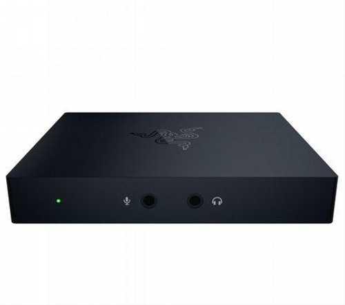 Аксессуар для пк и Ноутбука Razer Ripsaw HD 293352